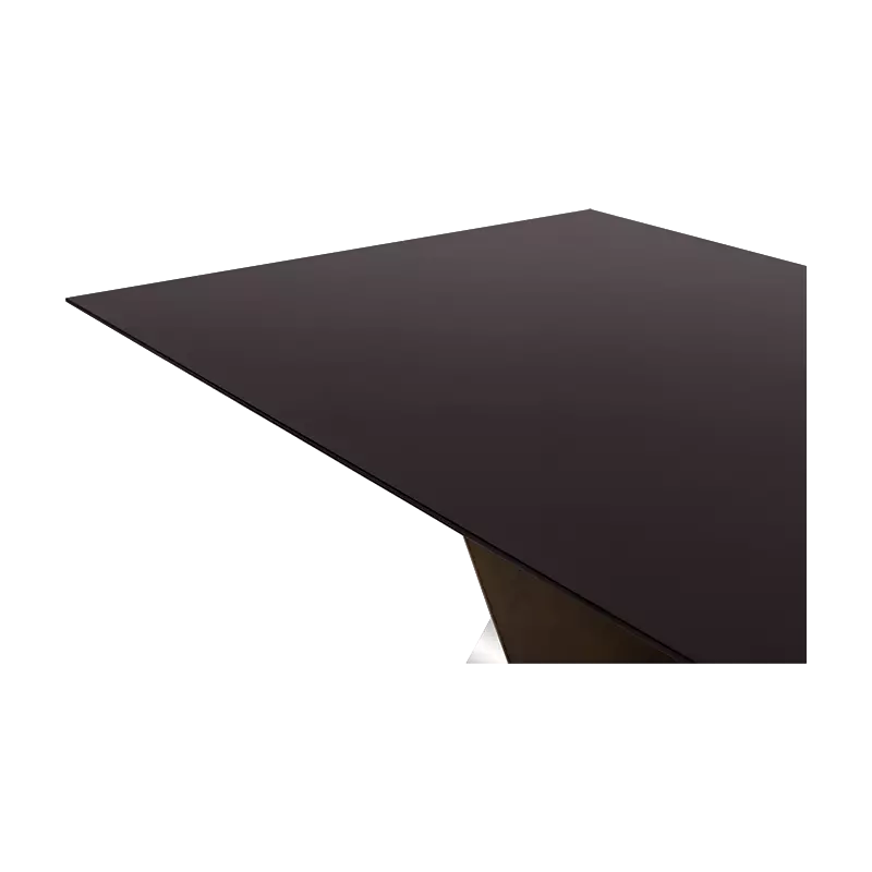 Morison Dining Table II – Laura Kincade