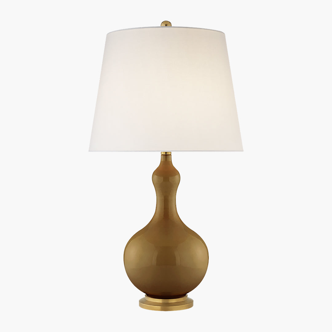 Table Lamps | Laura Kincade | Home Furniture & Lighting | Sydney