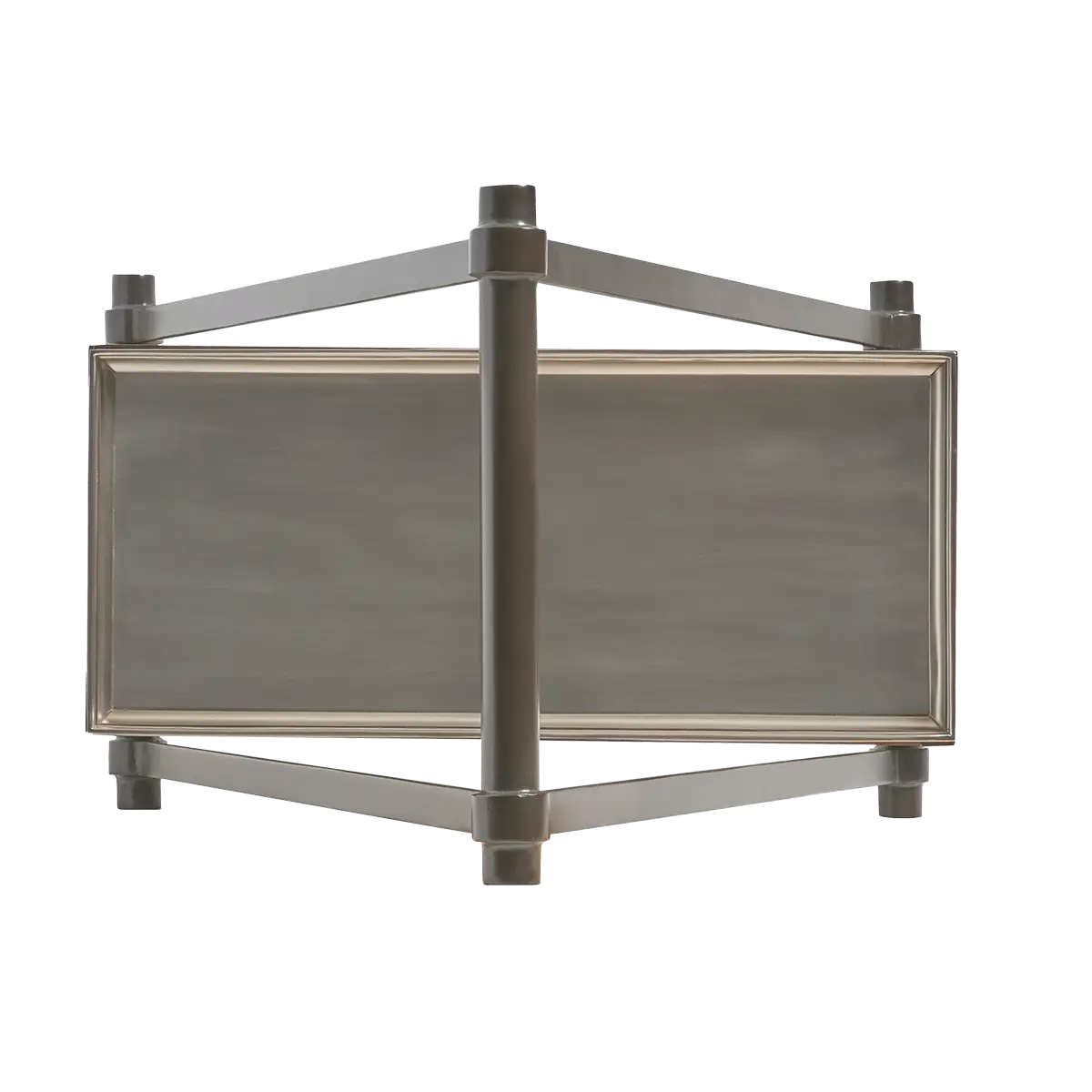 Carriage Table – Laura Kincade