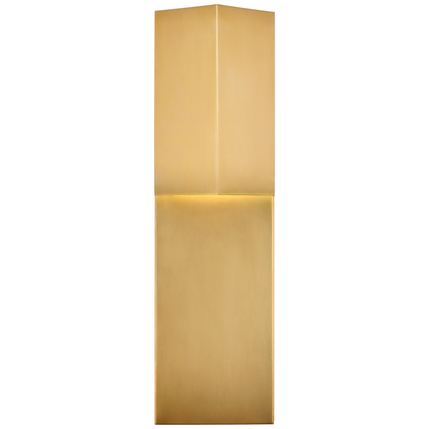 Rega Sconce – Laura Kincade