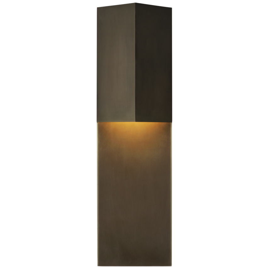 Rega Sconce – Laura Kincade