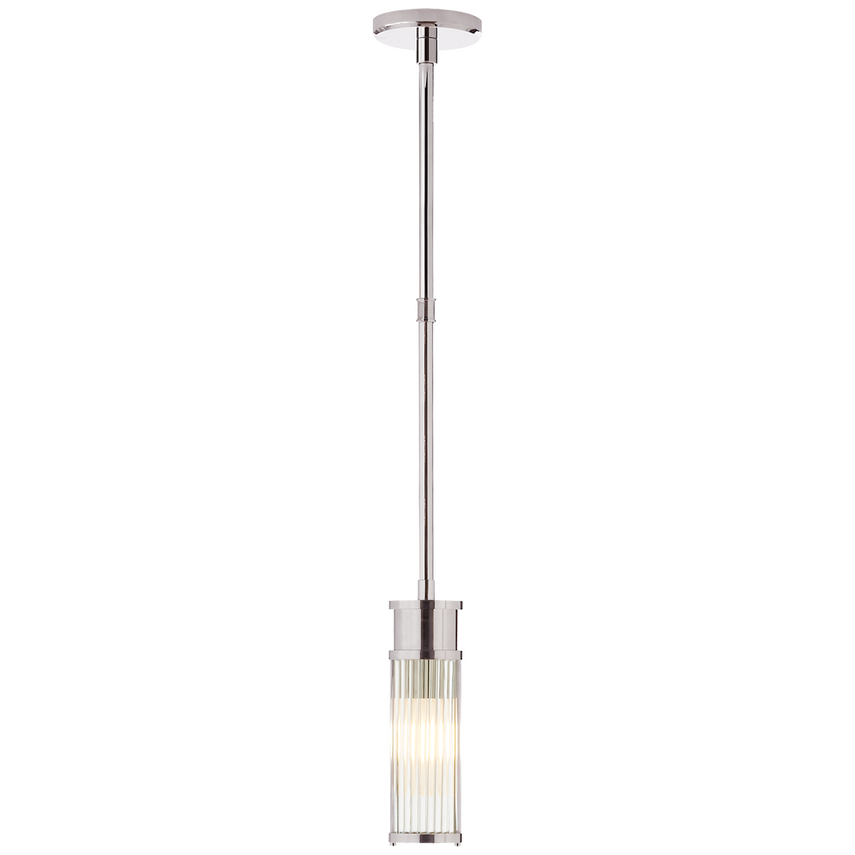 Allen Mini Pendant – Laura Kincade