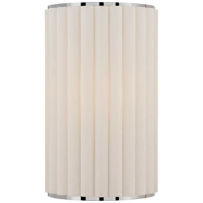 Palati Sconce – Laura Kincade