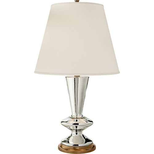 Table Lamps | Laura Kincade | Home Furniture & Lighting | Sydney