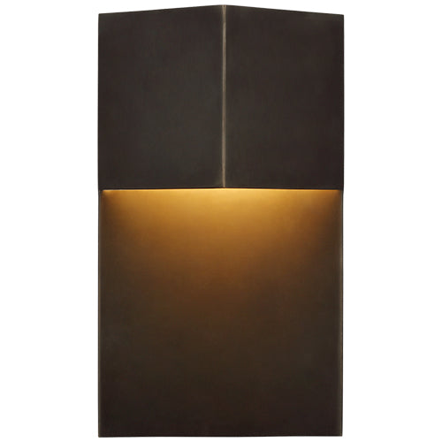 Rega Sconce – Laura Kincade
