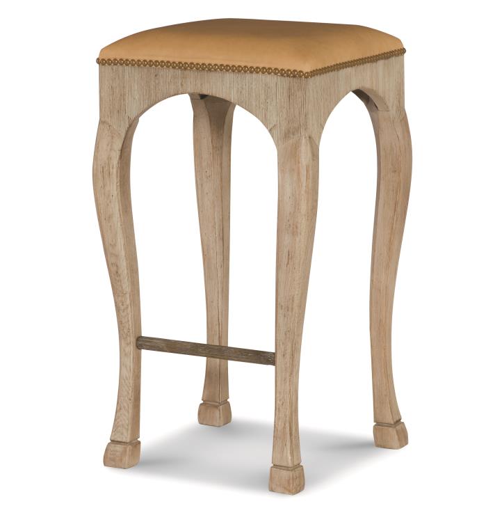 Bar & Counter Stools | Laura Kincade | Fine Home Furniture | Sydney