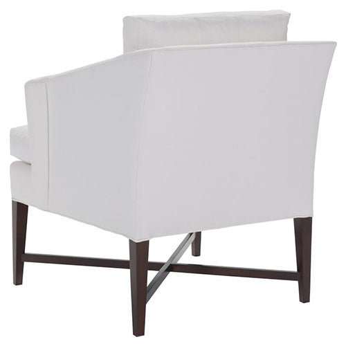 Montgomery Chair – Laura Kincade