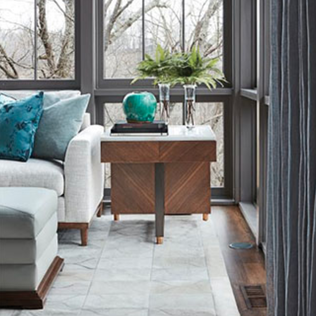 Ryder Sofa
